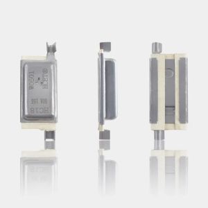 Quality 250V Overload Overcurrent Motor Thermal Protection Switch klixon HCET 8AM For for sale
