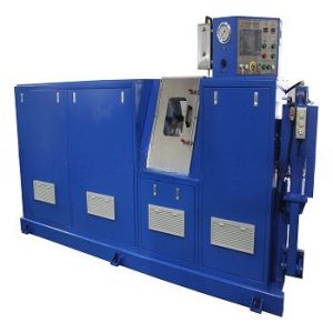 Quality JYA250 Rubber shoe sole Preformer/barwell Machine for sale