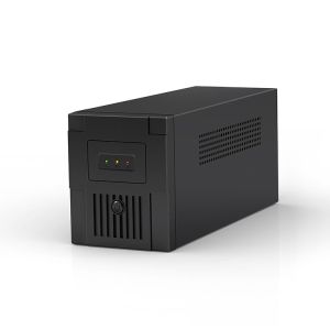 Quality Line Interactive UPS for sale