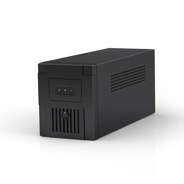 Quality 1200VA pure sine wave Line Interactive UPS for sale