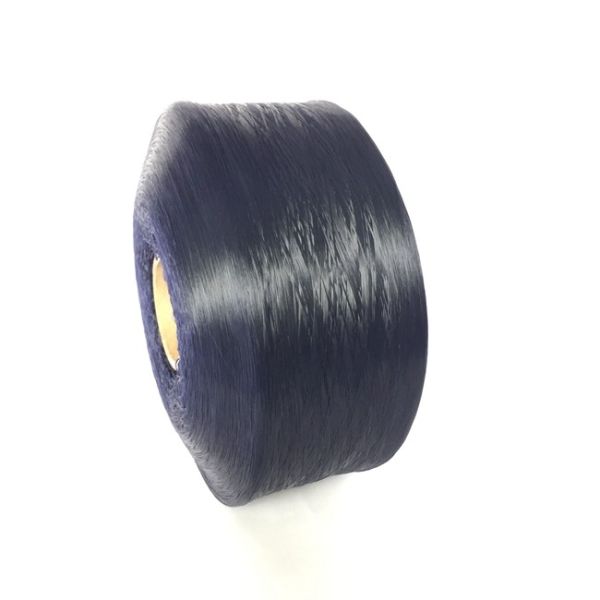 Quality PP YARN SOLID The Best Choice for High-Performance Yarn Products for sale