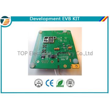 Quality Huawei M.2 Developer Kit Wireless Development Kit , EVB KIT Board Development for sale