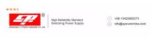 Zhengzhou C-Power Electronics Firm | ecer.com
