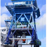 Quality Bulk Material Handling Eco Hopper for sale