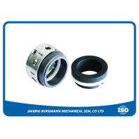 China PTFE Wedge Balanced Mechanical Seal John Cran 59B High Pressure Type factory