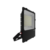 Quality High Brightness Cool White 200W Dimmable LED Flood Lights for sale