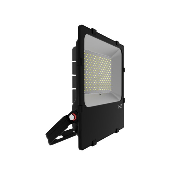 Quality High Brightness Cool White 200W Dimmable LED Flood Lights for sale