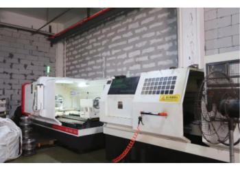 China Factory - Xuteng Valve Group Co., Ltd.