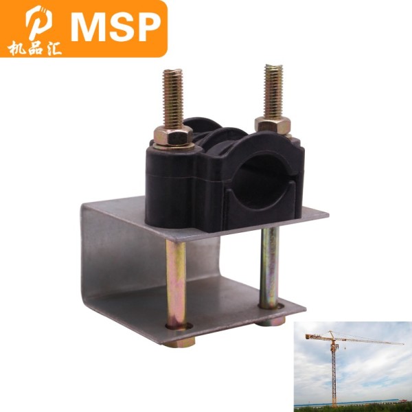 Quality Professional Installation Required Essential Building Crane Spare Component for for sale