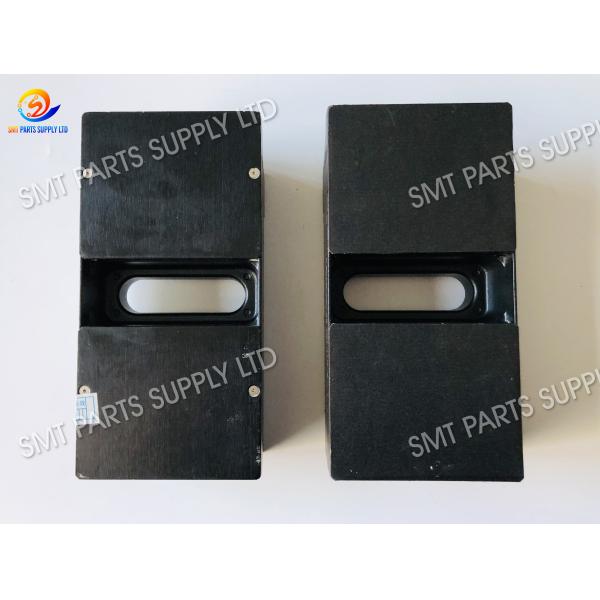 Quality JUKI 2060 SMT Machine Parts Cyberoptics Laser 8010519 40003264 , 80008000 for sale