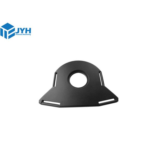 Quality Custom OEM Die Casting Mold Aluminum Alloy Auto Parts Service for sale