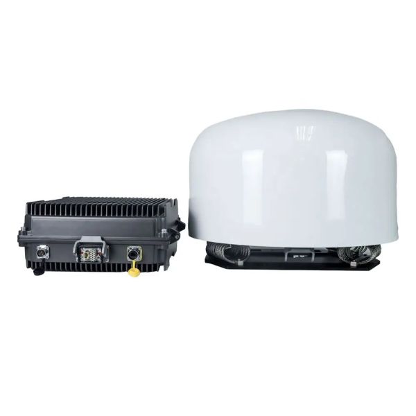 Quality Fixed Omnidirectional Anti Drone Jammer UAV Defense System 10km for sale