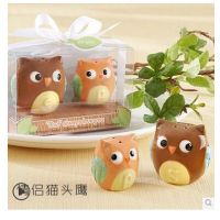 Quality Wedding Souvenir Gifts for sale