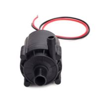 Quality 12L M BLDC Water Pump for sale
