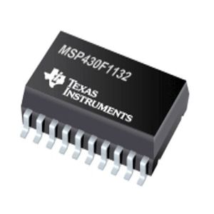 Quality MSP430F1132IPWR TPS61253AYFFR IC Chip Microcontrol MCU LM5069MM-1/NOPB for sale