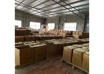 China Factory - QC Disposable Cutlery