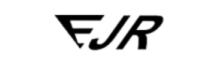 Guangdong Testi Auto Parts Trading Co., Ltd. | ecer.com