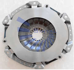 Quality 265*170*296 Clutch Cover 1601100RAA 127 0033 10 R 425 DOHC JE4D25C,R 425 DOHC R for sale