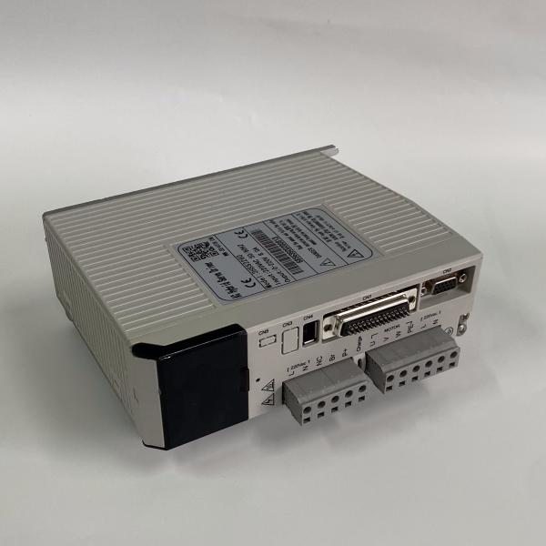 Quality Nema 42 Closed Loop Stepper Motor Driver 4.2A 20 Nm 110mm Stepper Driver With for sale
