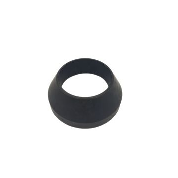 Quality High-Pressure Rubber Packer Elements for Versatile Zonal Isolation in Drilling for sale