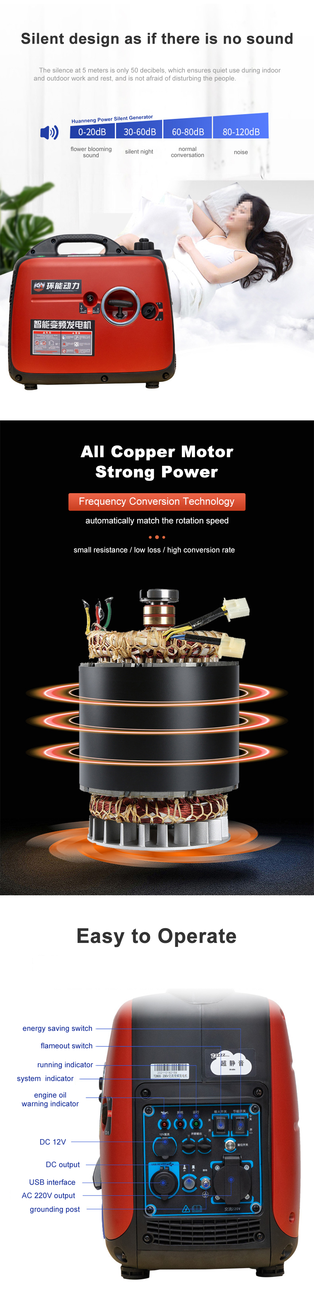 product features_02