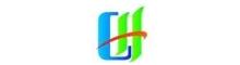 Jinan Guohua Green Power Equipment Co., Ltd. | ecer.com