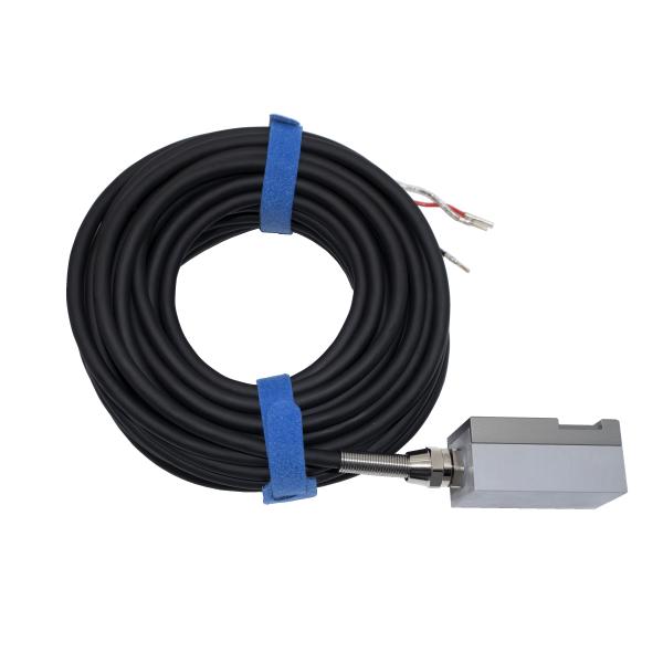 Quality Heating System Ultrasonic Flowmeter for sale