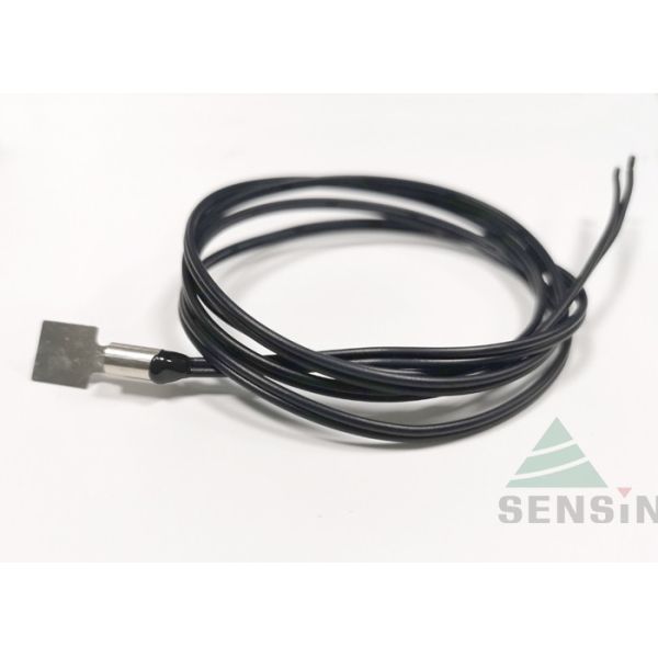 Quality Anomalous NTC Temperature Sensor For Battery Power Supply for sale