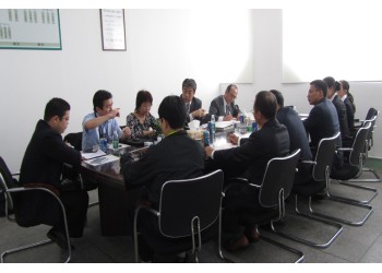 China Factory - Ming Feng Lighting Co.,Ltd.