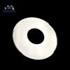 china Tungsten Carbide Cutting Tools Circular Slitting Knife For OD100 Battery