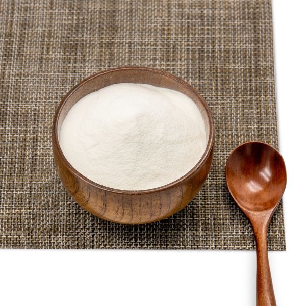 Quality Cosmetic Pigment Usage Collagen Peptides For Storage Away From Light And High Temperature for sale