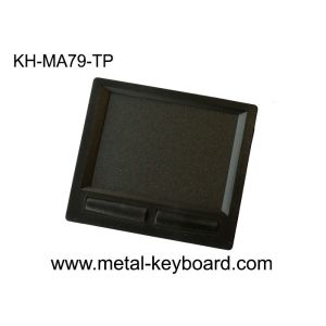 Quality Industrial Touchpad for sale