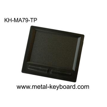 Quality KH-MA79-TP Plastic USB PS/2 Industrial Touchpad Mouse for sale