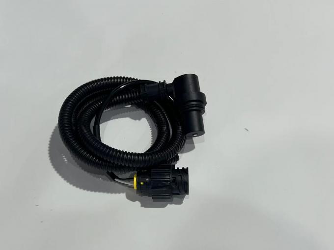20508011 sensor Penta Spare Parts 3