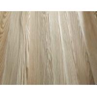 Quality 0.2-1mm Red Oak Wood Veneer Sheets Rotary Cut Oak Veneer For Furniture for sale