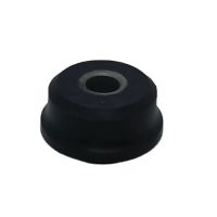 Quality Thermo King Truck Refrigeration Engine Spare Parts 93-0577 Mount Vibration for sale