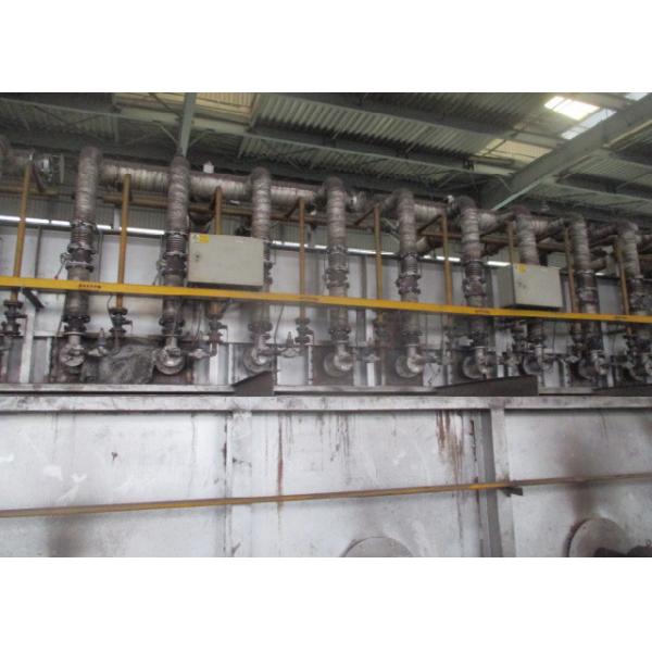 Quality ASTM A179 Seamless Boiler Tubes for sale