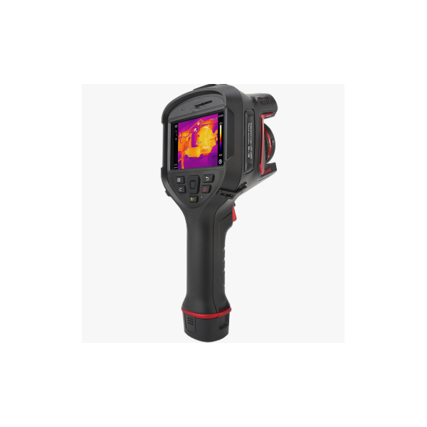 Quality CDI-384J Infrared Thermal Imager for sale