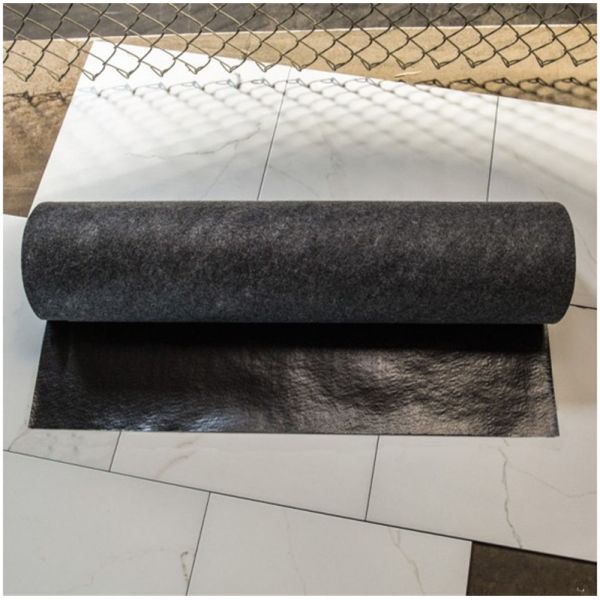 Quality Heavy Duty Temporary Floor Protection for Builders and Contractors for sale