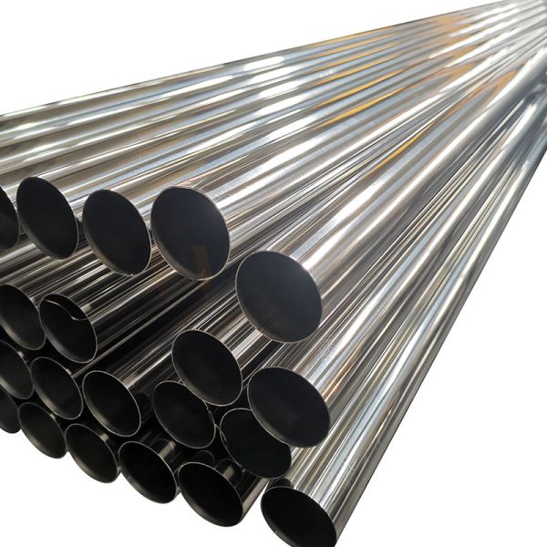 Quality VVINSCO 38.1mm (1-1/2
