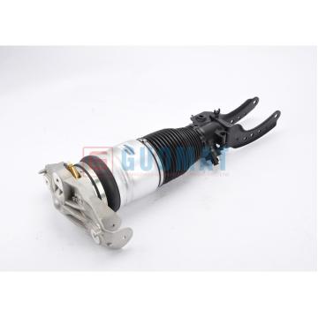 VW TOUAREG Air Suspension Kits 7L8616039D 7L6616039D 7L6616039 7L6616039E Front