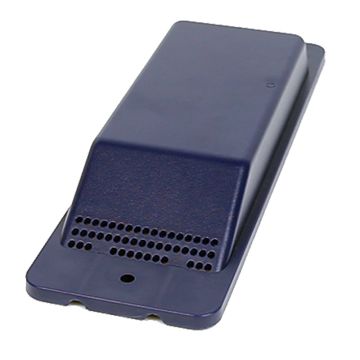 Quality Jointech JT704A Container Air Vent Smart GPS Tracker With Three Years Working for sale