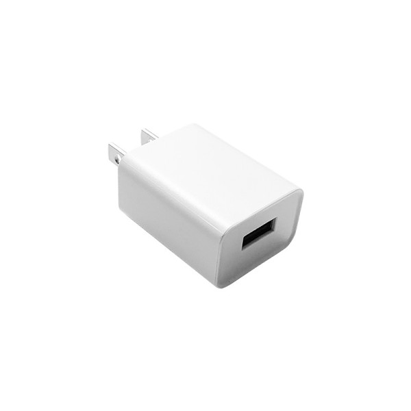 Quality 10W 5V 2A USB Universal Charger OEM / ODM Portable Customized for sale