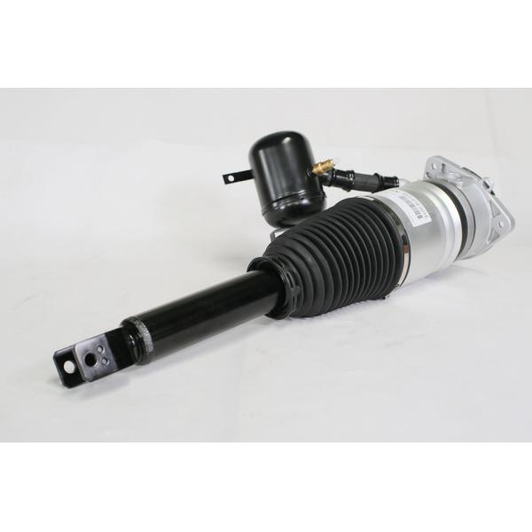 Quality 4e0616002e Rear Air Spring Shock Absorber For Audi A8 4e D3 4e0616001e for sale