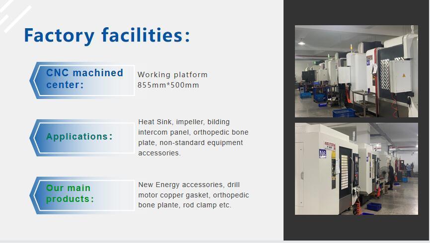 High Precision Parts CNC Turning Machining Aluminum OEM ODM CNC Drilling Milling Machining Service Metal Processing Machine Part