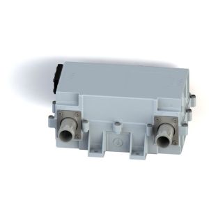 Quality K Series 2-12kW 200-800V High Voltage Electric PTC Heater for EV Battery and for sale