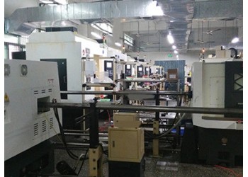 China Factory - Shenzhen ruiyihang technology co., ltd