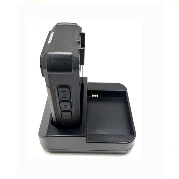 Quality 4G wifi Law enforcement Night vision Bodycam with NFC security guard recorder for sale