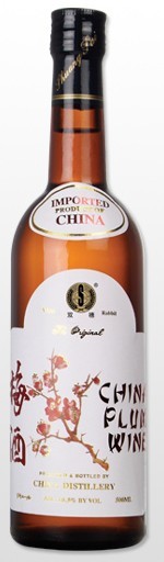 Quality Fruity Aroma Sake Japanese Wine for sale
