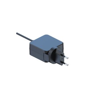 Quality Remove Formaldehyde Odors PD Power Adapter Household Essential For Generator for sale